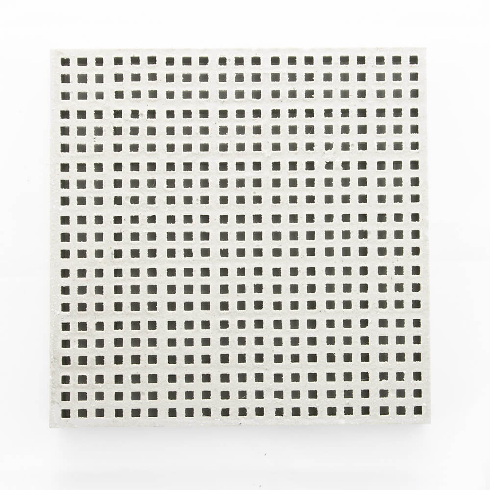 Fibreglass Micro Mesh Grating - FRP Limited - NZ'S Go-To Supplier