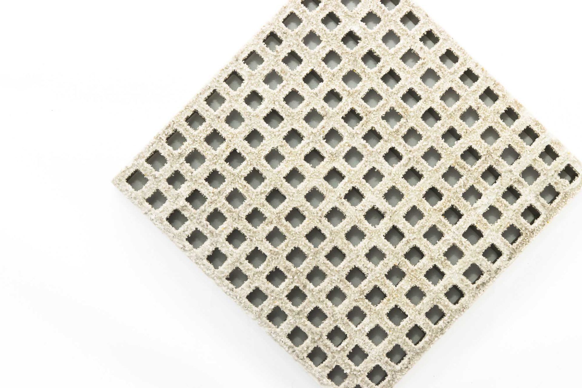 Mini Mesh - FRP Products - NZ'S Go-To Supplier
