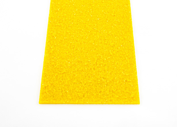 Fibreglass Anti-Slip Strip - FRP Limited - NZ'S Go-To Supplier