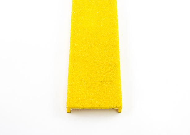 Fibreglass Ramp Cleat - FRP Limited - NZ'S Go-To Supplier