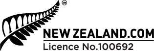 Home - FRP Limited - NZ'S Go-To Supplier