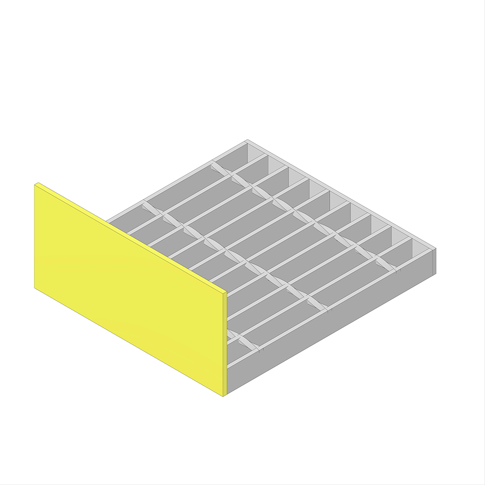 Steel Grating Glossary - FRP Products - NZ'S Go-To Supplier