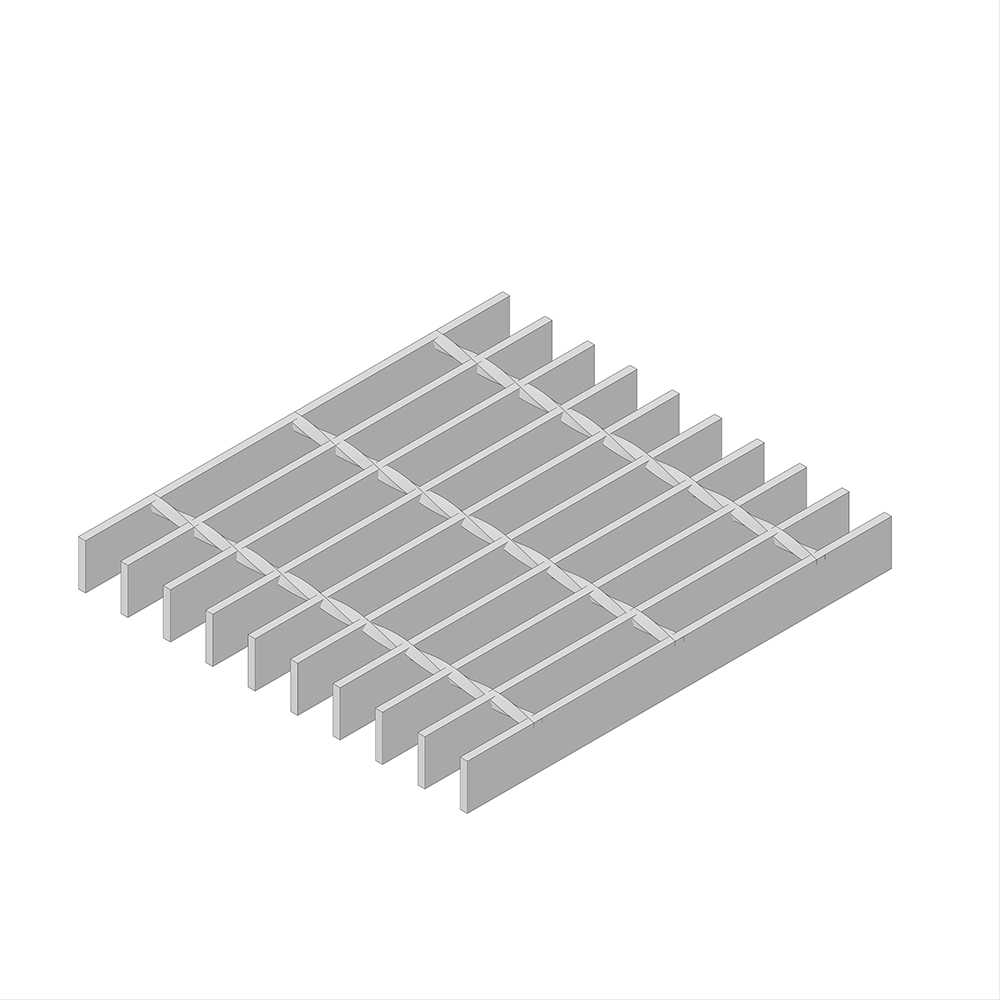 Steel Grating Patterns - FRP Limited - NZ'S Go-To Supplier