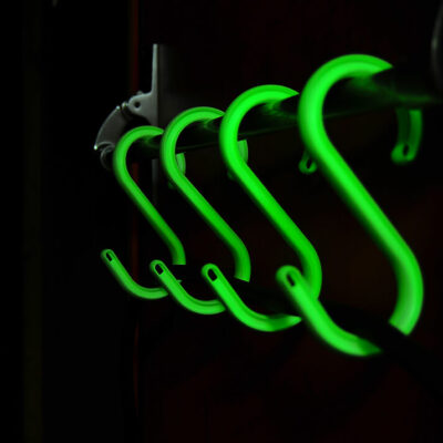 CableSafe Safety Hooks - FRP Limited - NZ'S Go-To Supplier