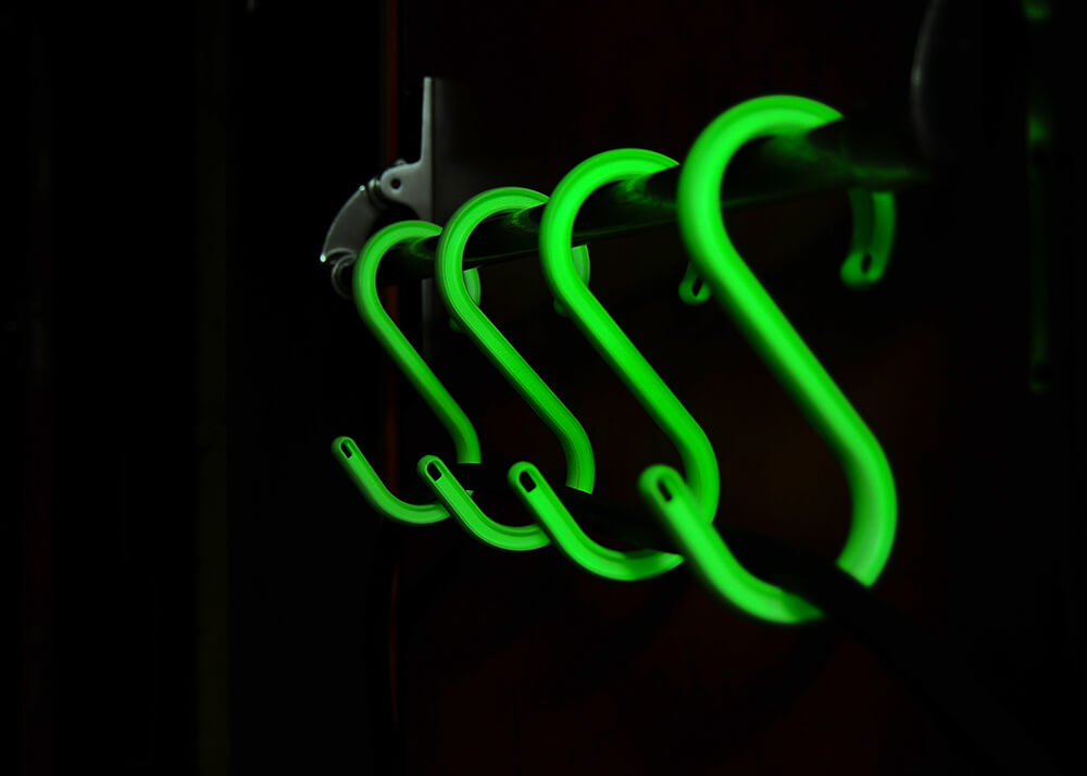 CableSafe Safety Hooks - FRP Products - NZ'S Go-To Supplier