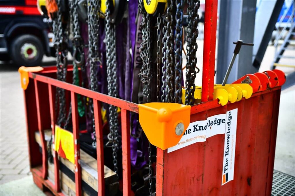 CableSafe Sharp Edges Corner Protection - FRP Products - NZ'S Go-To ...