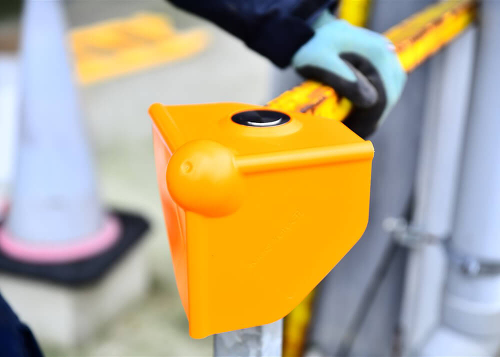 CableSafe Sharp Edges Corner Protection - FRP Products - NZ'S Go-To ...