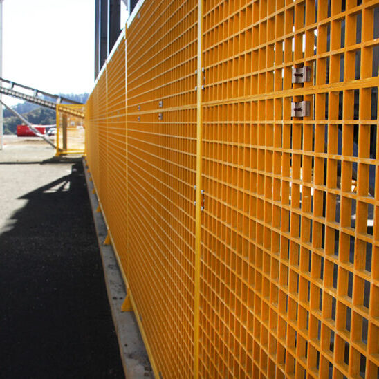 Fibreglass Product Range - FRP Limited - NZ'S Go-To Supplier