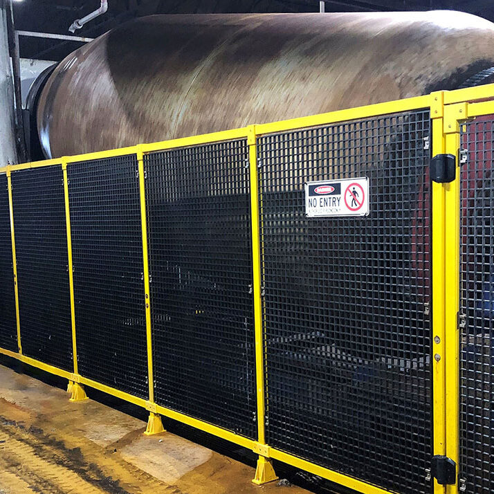 Home - FRP Limited - NZ'S Go-To Supplier