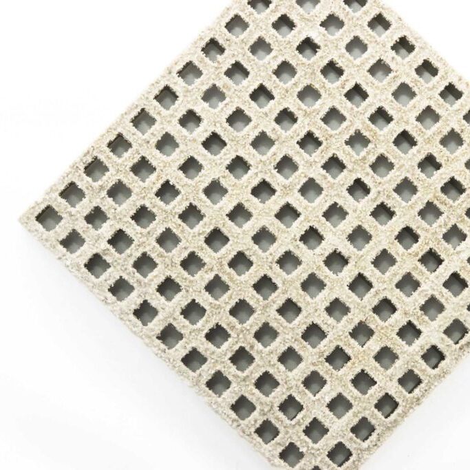 Mini Mesh - FRP Products - NZ'S Go-To Supplier