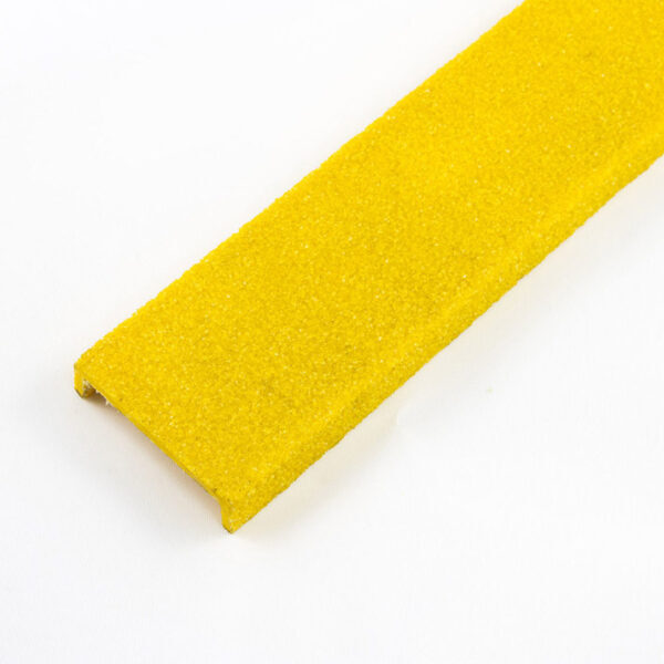 FRP (Fibreglass) Ramp Cleat - FRP Limited - NZ'S Go-To Supplier
