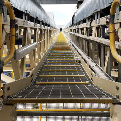 Home - FRP Products - NZ'S Go-To Supplier